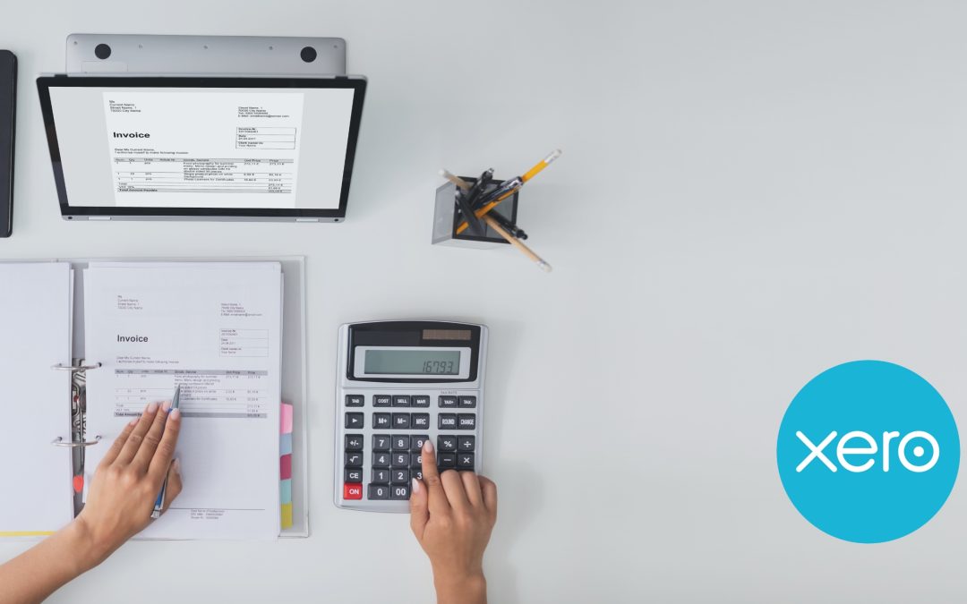 Xero Made Easy: Our Favourite Features and FAQs